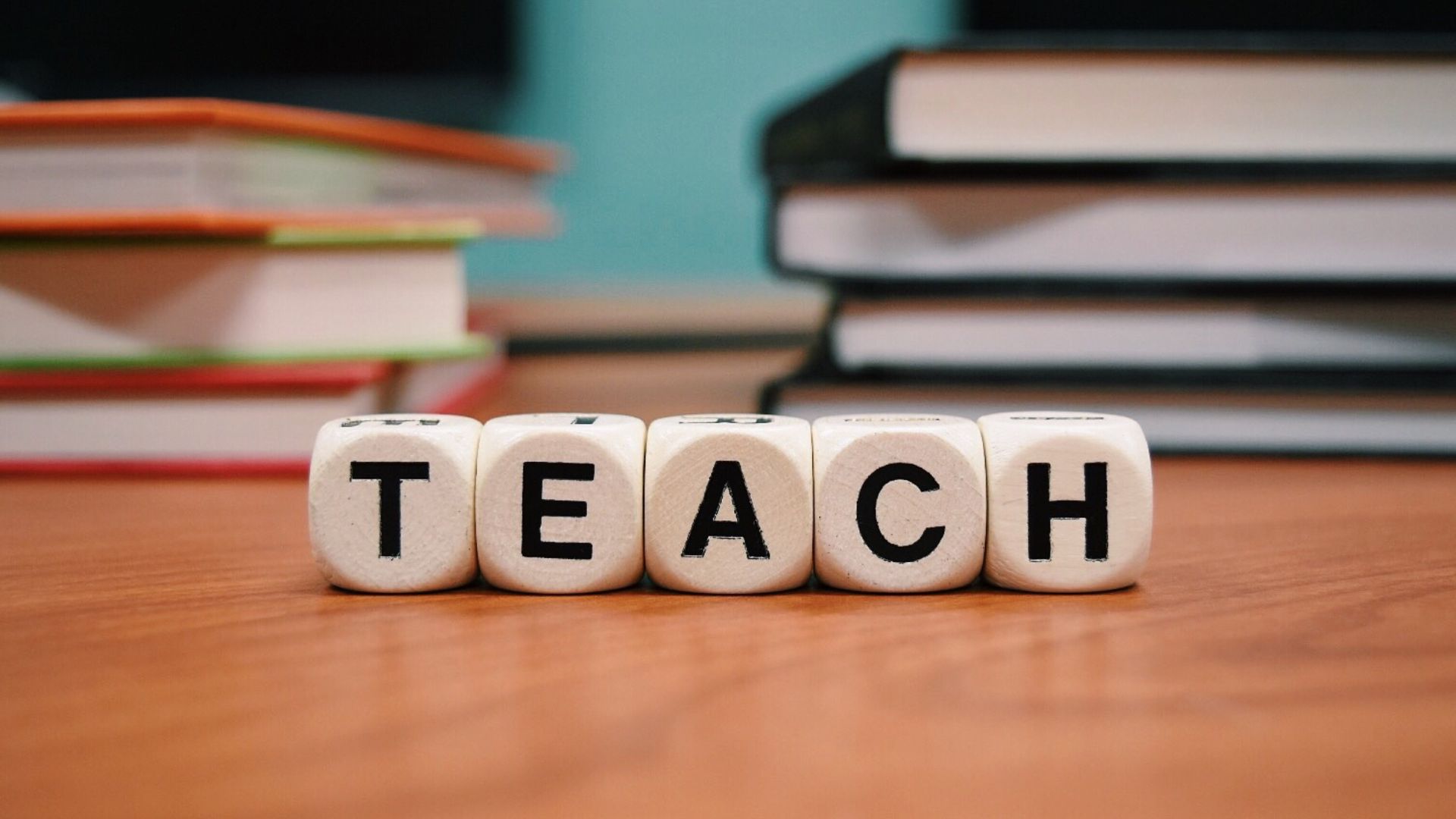 TRBWA Is This Enough To Teach Class Professionals