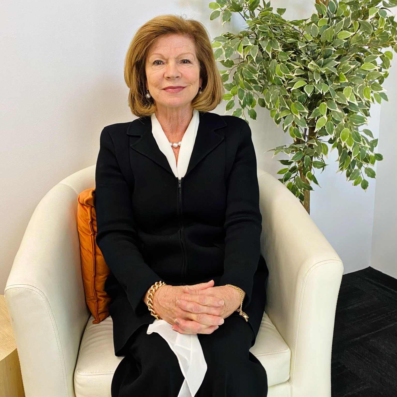 Our Team | Class Professionals